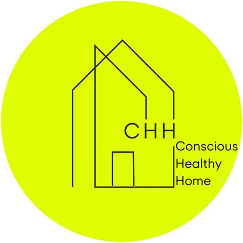 Get Clear Know What You Want How It Can Be Achieved And By Whom Inspect What You Expect