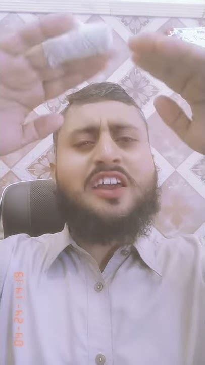 مدینے دیا پاک گلیا Youtube