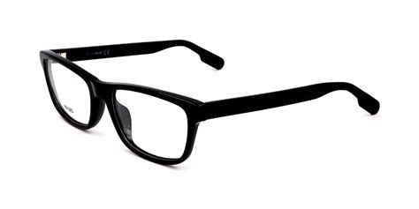 Kenzo Prescription Glasses Frames Smartbuyglasses