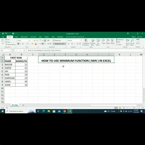 Excel Pushpa Excelpushpa • Instagram Photos And Videos