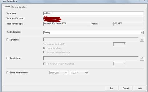 How To Check Performance Of A Sql Server Database Stack Overflow