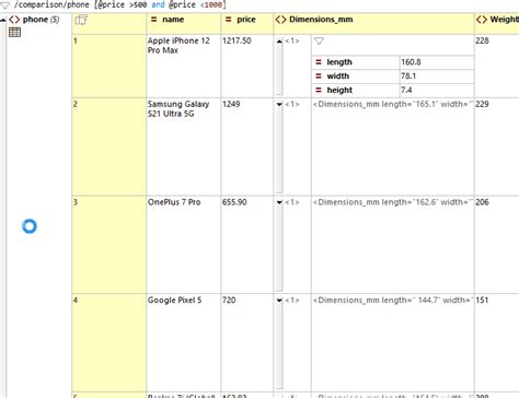 Los 8 Mejores Software Para Leer XML Saasradar