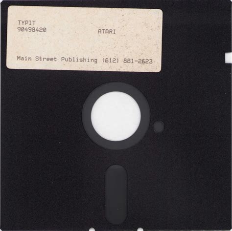 8 Bit Software A Preservation Effort Page 94 Atari 8 Bit Computers Atariage Forums