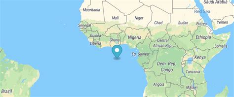 Overview MapLibre GL JS