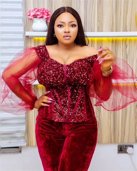 Funmi Awelewa Biography A Reveal Of Her Age And Why She Is Called