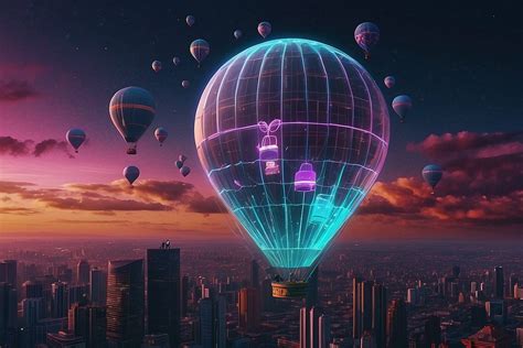 Pyth Airdrop — How Rewards On Pyth Network Today By Pyth May 2024 Medium