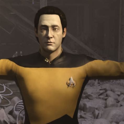 3d Art Gallery By Me195 At Renderhub