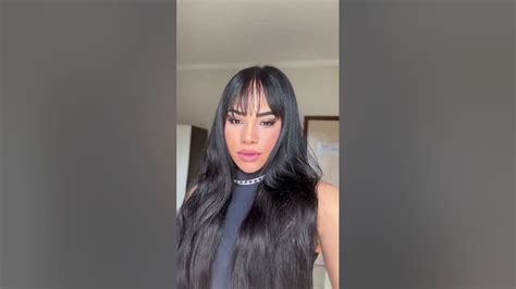 Novinha De Calcinha Youtube