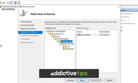 Addictivetips Hands On Tech Tips And Expert Advice
