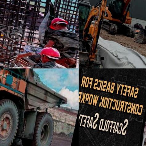 Result Object Detection Dataset By Temp03