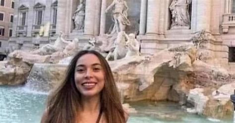 A Fine Italian Architecture Album On Imgur