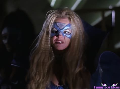 Julie Mccullough Cop Ballbusting Black Scorpion Kick In The Balls Scorpion Queen Kay Eporner