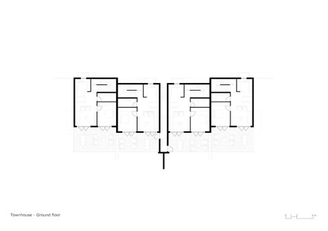 Dhermi Dream Resort By Davide Macullo Architects Architizer