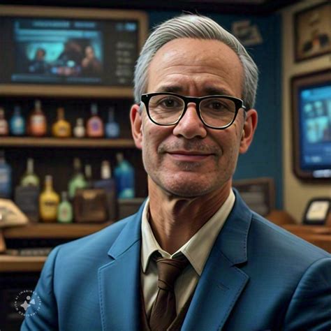 alfredo luis torres serrano on linkedin csharp sql net aspnet