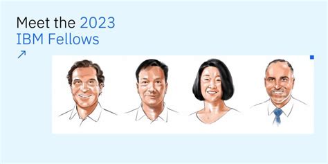 Diksha Rai Posted On Linkedin