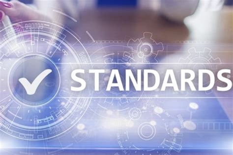 Standards Development Organizations The Future Revenue Model