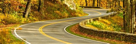 Elder Law And Asset Protection Connecticut Cohen And Wolf Attorneys