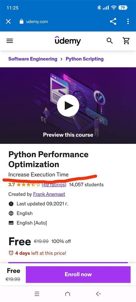 Optimization Goals Rprogrammerhumor