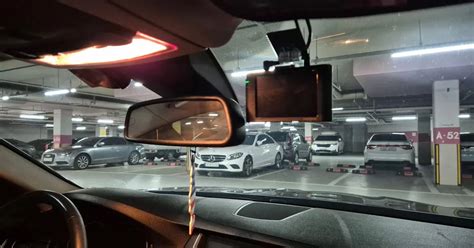 현장도착해서 자세하고 친절한 설명과 꼼꼼하게 빠른장착받았습니다~ 숨고 숨은고수