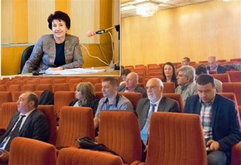 Община Перник иска да тегли нов заем от 4 200 000лв