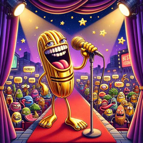 Laugh Out Loud With These 200 Genius Pop Culture Puns