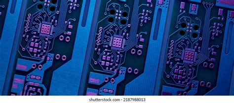 공간 우주비행사 포스터 디자인 벡터 그림 스톡 벡터로열티 프리 2230418563 Shutterstock