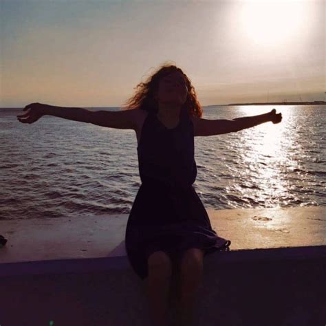 Forest Nymph Free Live Webcam Show Xxx Chat Xhamsterlive