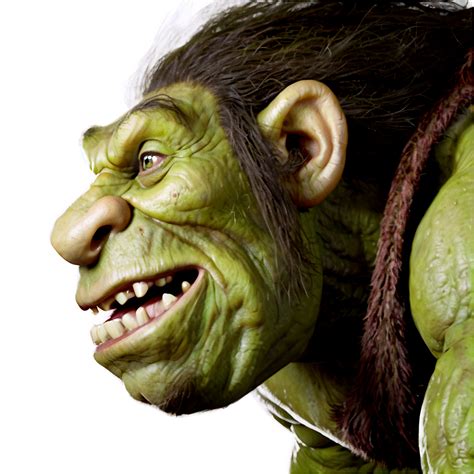 Troll Png Images 200