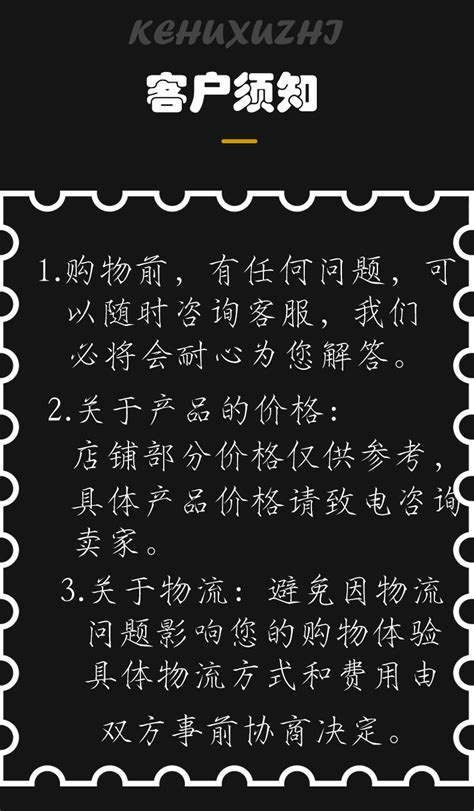 阻火器火芯大口径阻火芯不锈钢波纹 阻火网 304 阻火填料网层阻火 阿里巴巴