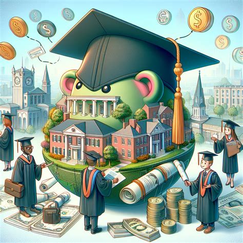 💰 스튜디오형 원룸 투자 완전정복 2025년 대학가와 역세권 입지 분석 및 수익 전략 💰