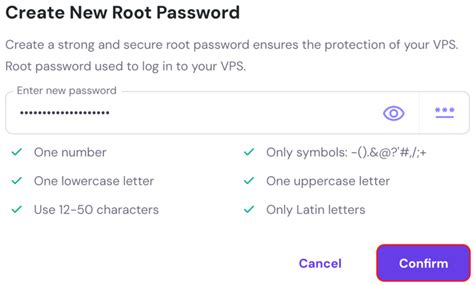 How To Self Host N8n On Ubuntu
