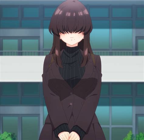 너를 너무너무너무너무 좋아하는 100명의 그녀 2기 카쿠레 메메