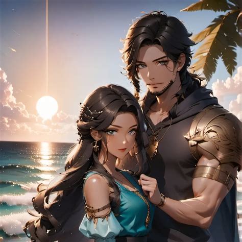 Chat With Winx Club Aisha Text Or Voice Enjoy Ai Chat Free And Safe