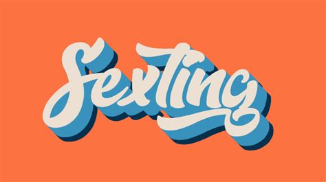 Get Paid To Sext A Guide To Earning Money From Home With Premiumchat