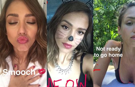 15 Sexiest Snapchat Users To Follow Hottest Snapchat Profiles