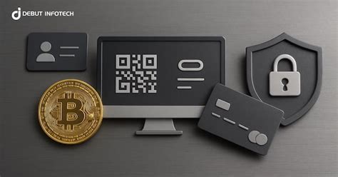 Nlp Tokenization Guide Methods Types And Tools 2025