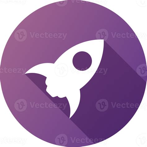 Launchpad Icon Png