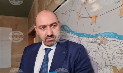 Отварят временно за движение пътя Мездра Ботевград на 19 февруари Утро