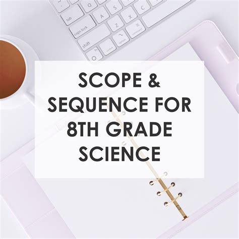 Spooky Science Stations Mrs Nelsons Middles