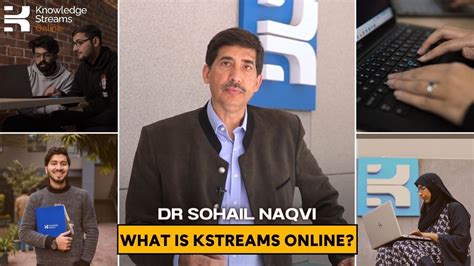 Knowledge Streams On Linkedin Kstreamsonline Itbootcamp Techtraining Onlinelearning