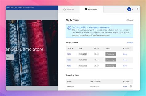 Sparklayer Features Sparklayer Docs