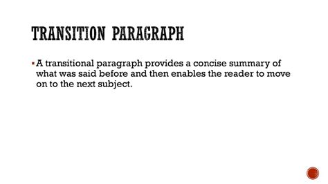 Basics Of Compare Contrast Ppt Download