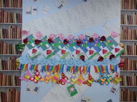 Ug ჭიამაიები 2022 2023