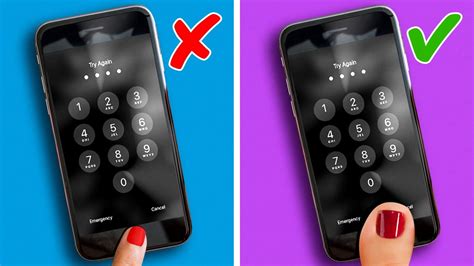 Top Secret Hacks You Didnt Know About Youtube