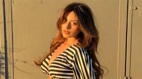 Miranda Raschell Bio Wiki Age Height Net Worth Dating Trivia