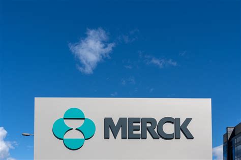 Fda Grants Priority Review To Application For Keytruda Concurrent Chemoradiotherapy As