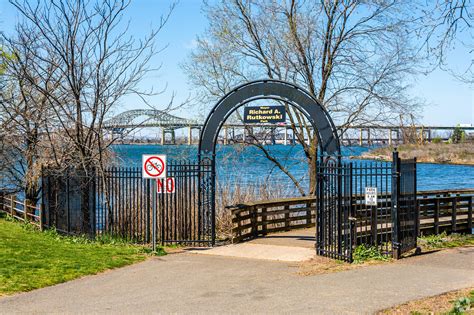 Bayonne Nj City Guide About Living In Bayonne