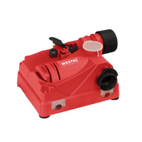 China Multi Purpose Sharpener Suppliers Manufacturers Factory Westul