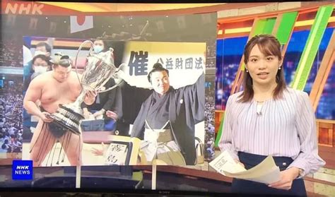 Гэрийн багш Бага ангийн багш Тооны багш Монгол хэл бичгийн багш Физики Facebook