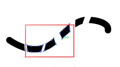 How To Use Eraser Tool In Illustrator Learn That Yourself